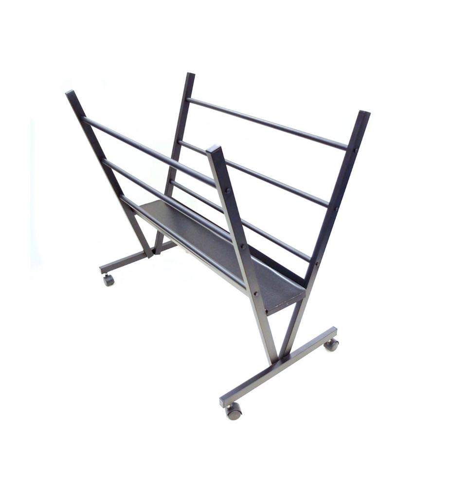Print Storage Racks - Seawhite of Brighton Ltd