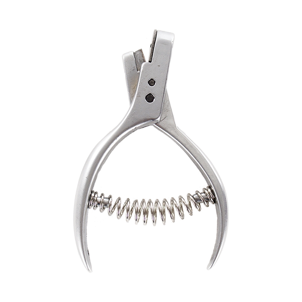 Pattern Notcher - Seawhite of Brighton Ltd