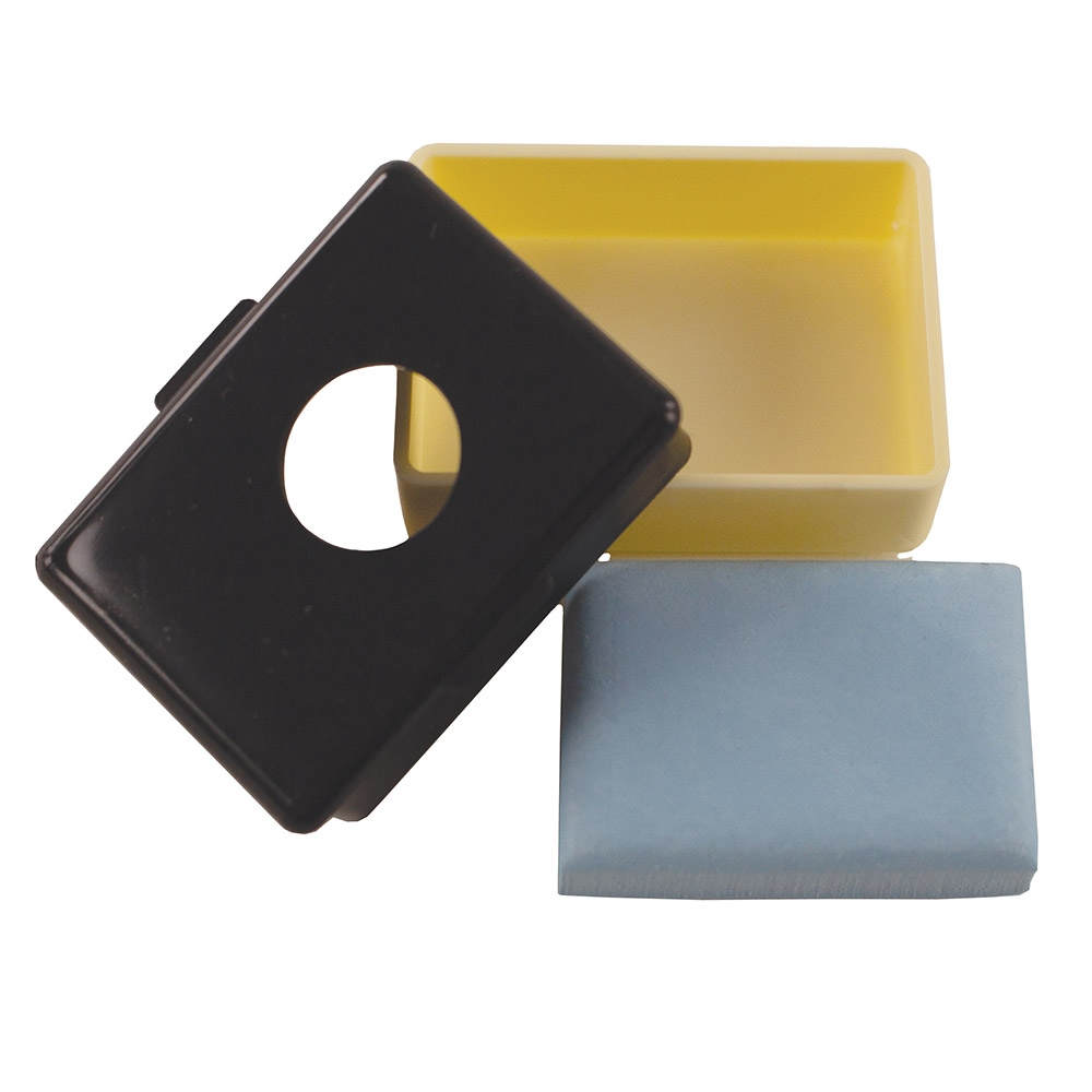 Artist Eraser Putty Rubber - Seawhite of Brighton Ltd